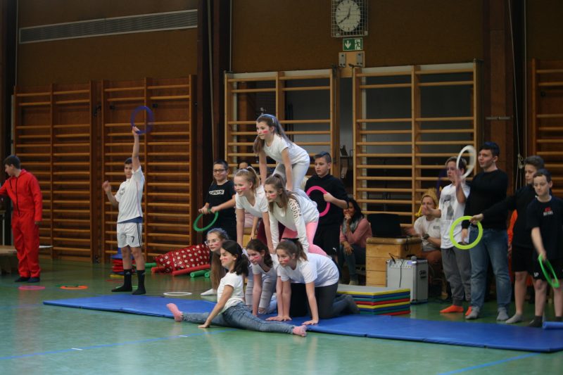 IMG_5758 – SMS-Bad Vöslau